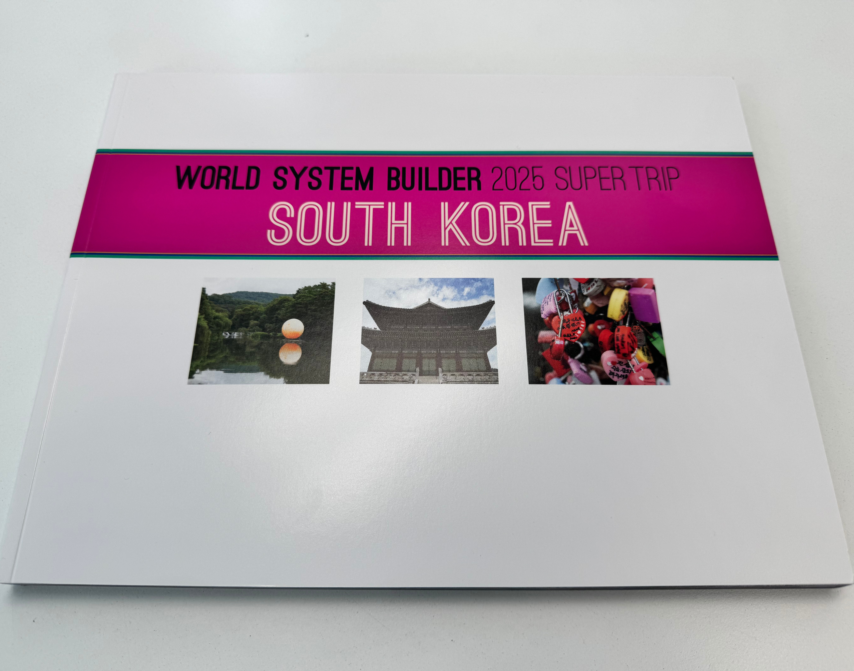 World System Builder Shop – WSB Shop