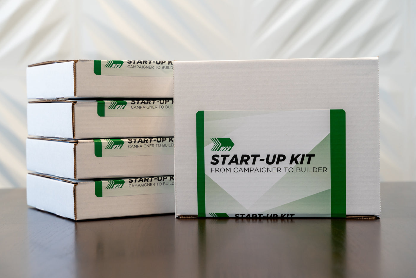 World System Builder Shop – WSB Shop