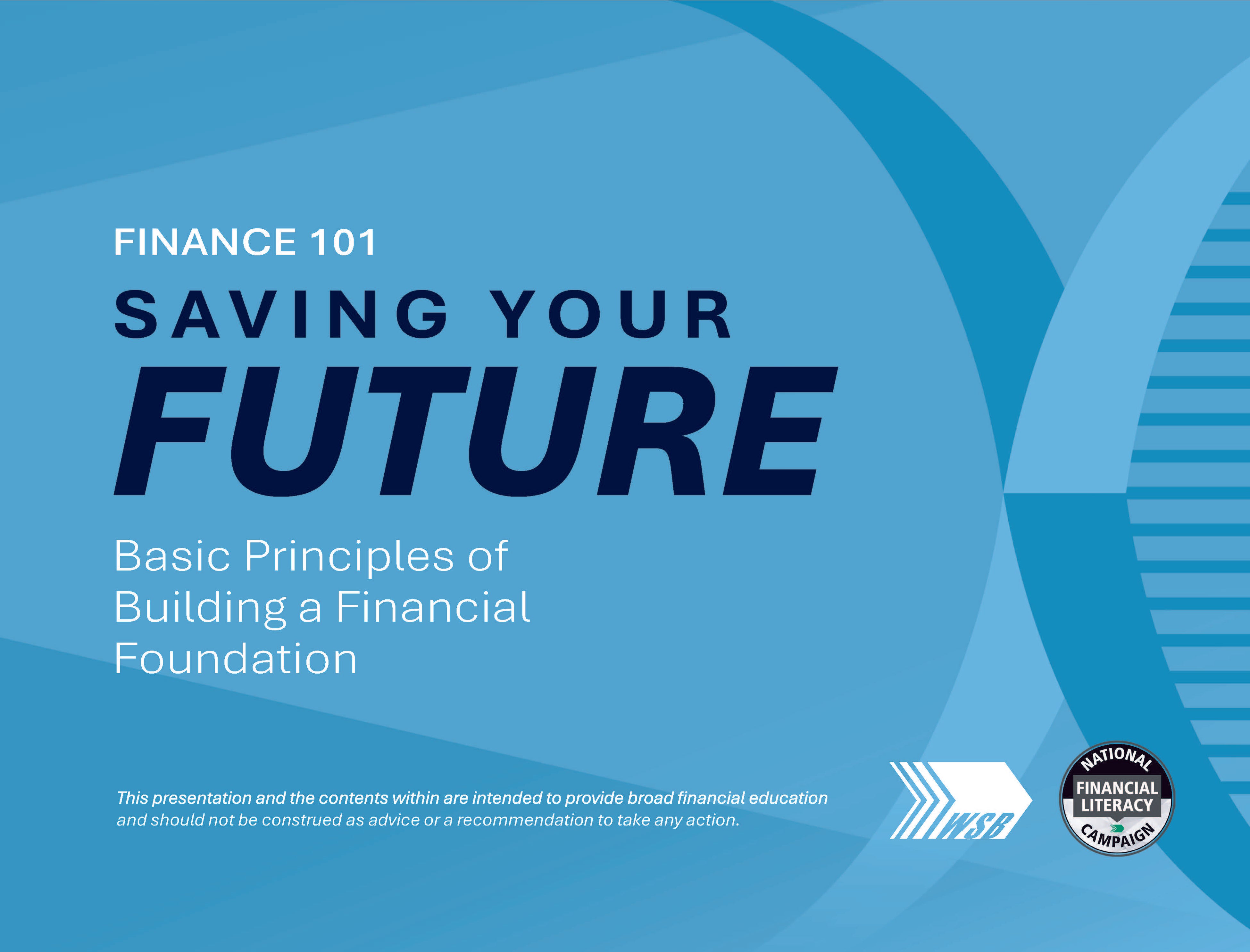 World System Builder Shop – WSB Shop