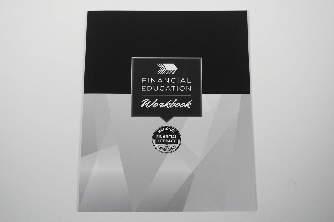 Books – WSB Shop
