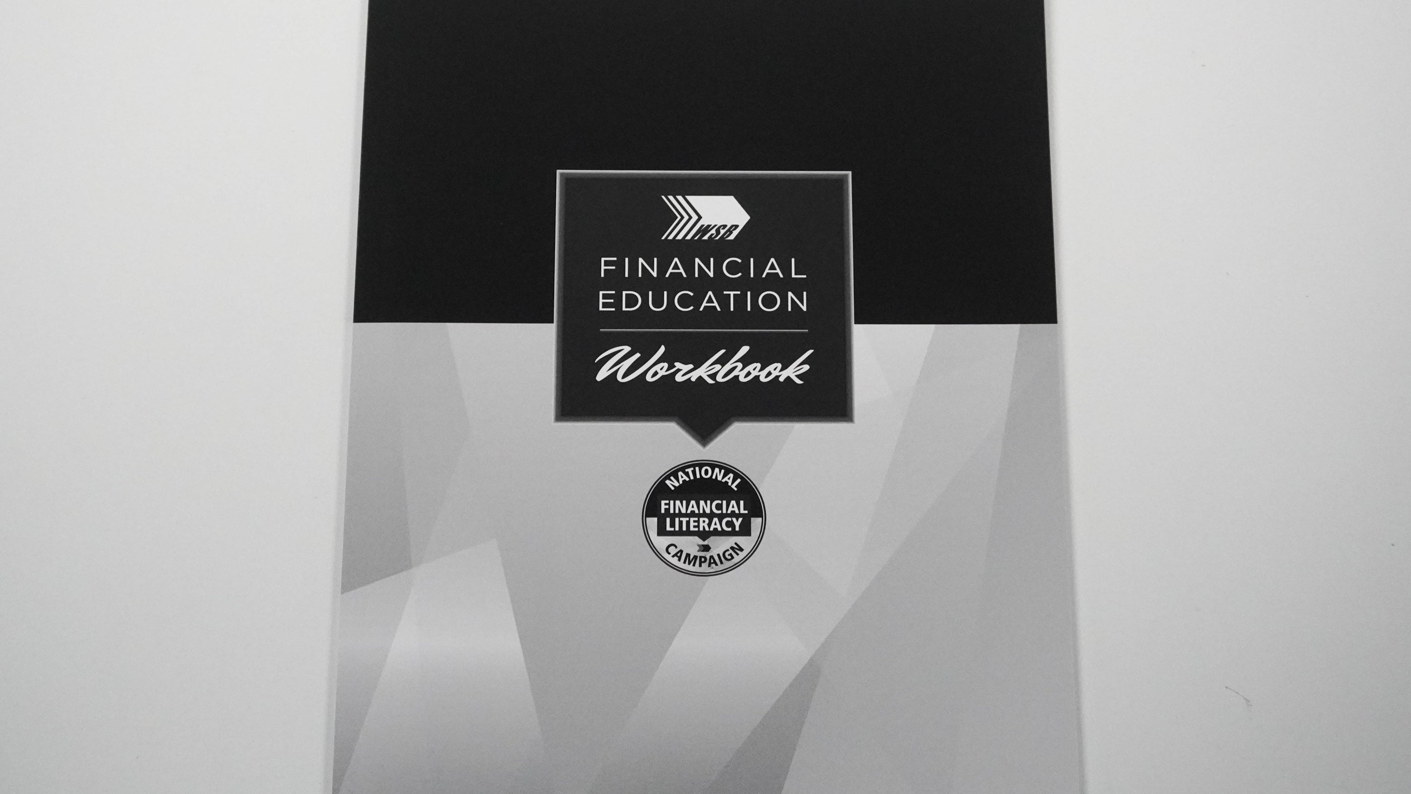 Collections – WSB Shop