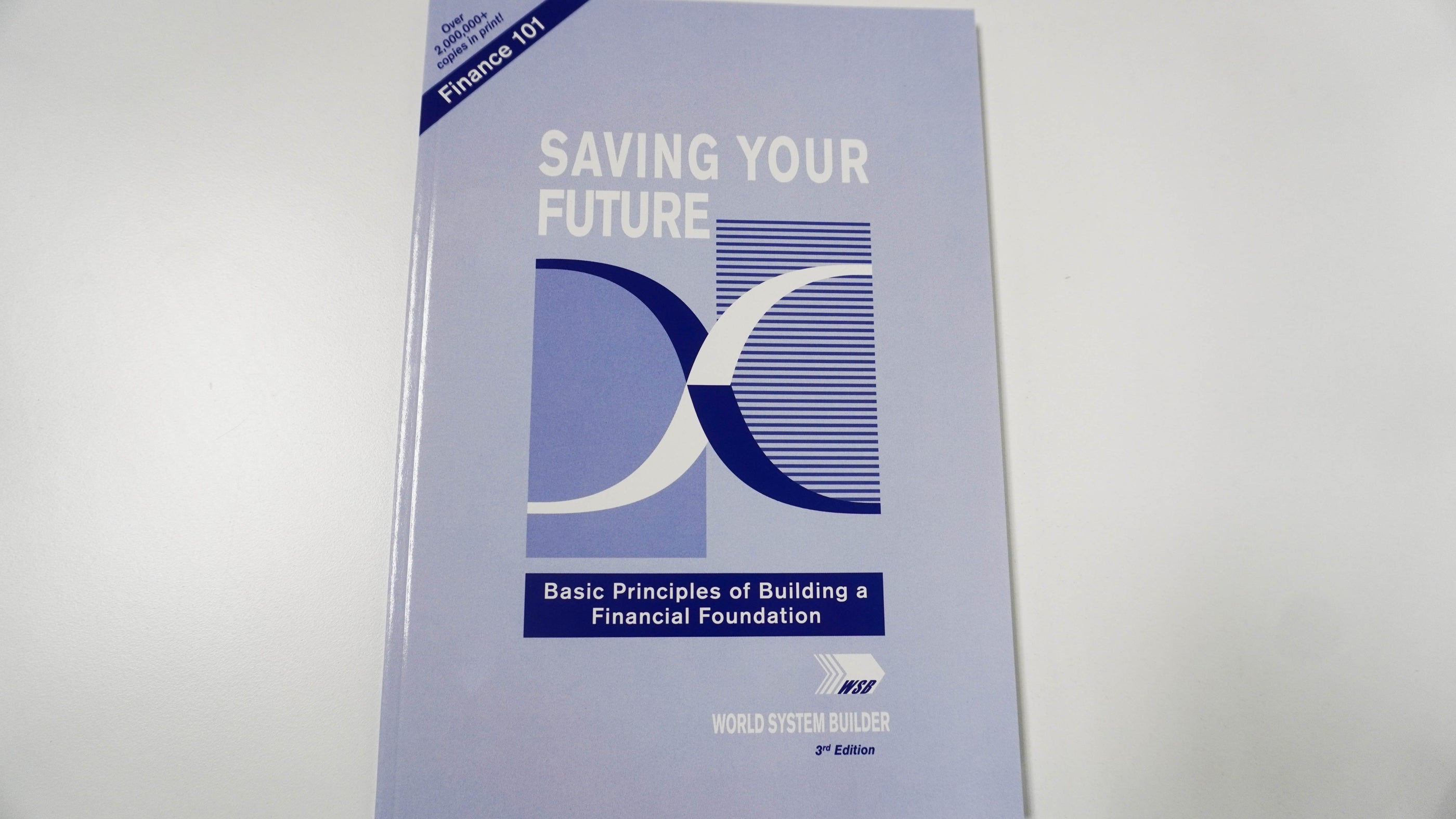 Collections – WSB Shop