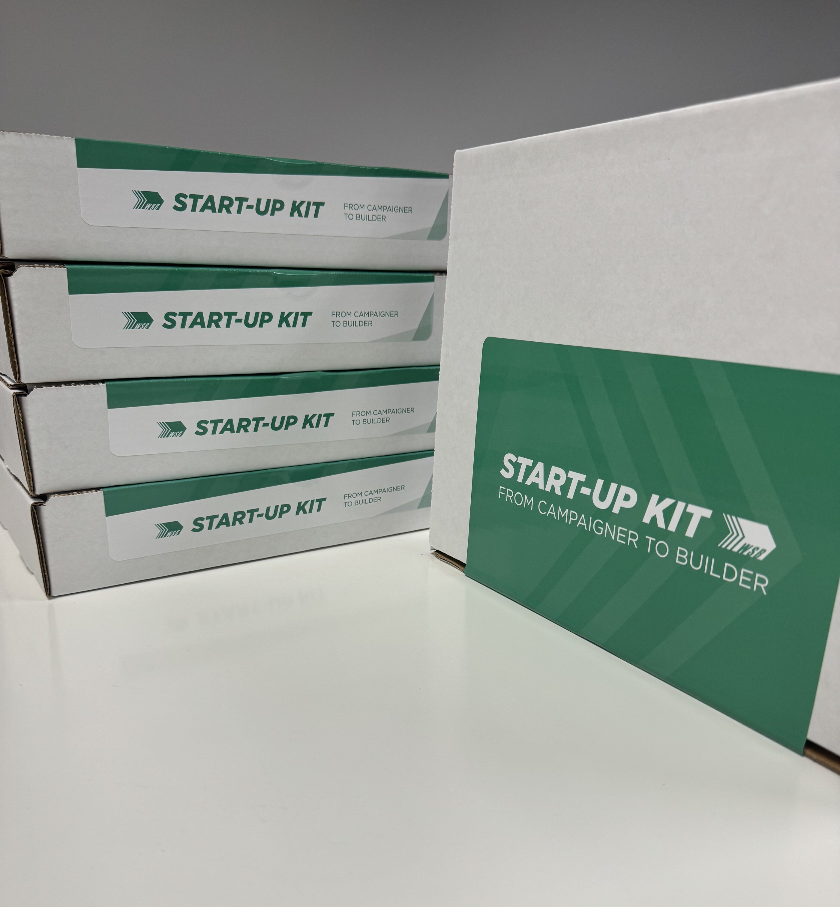 World System Builder Shop – WSB Shop