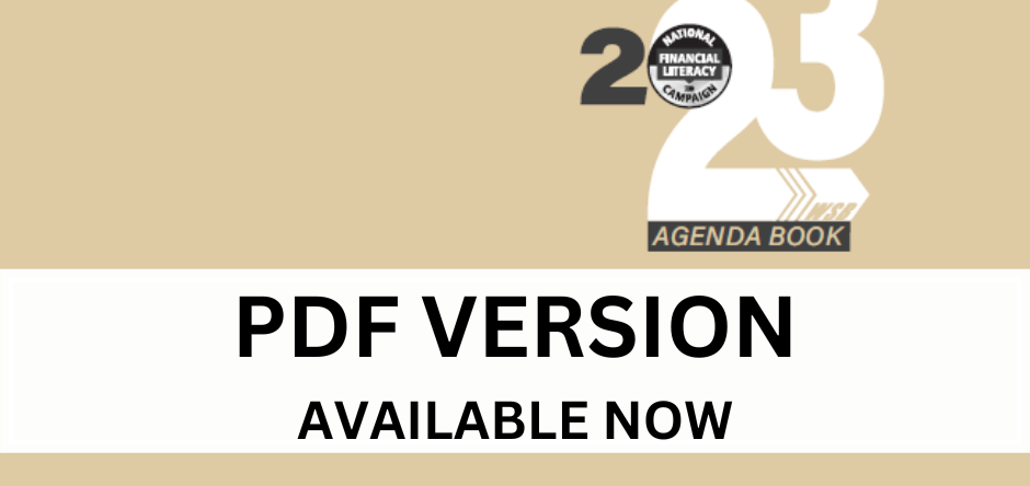 World System Builder Shop – WSB Shop