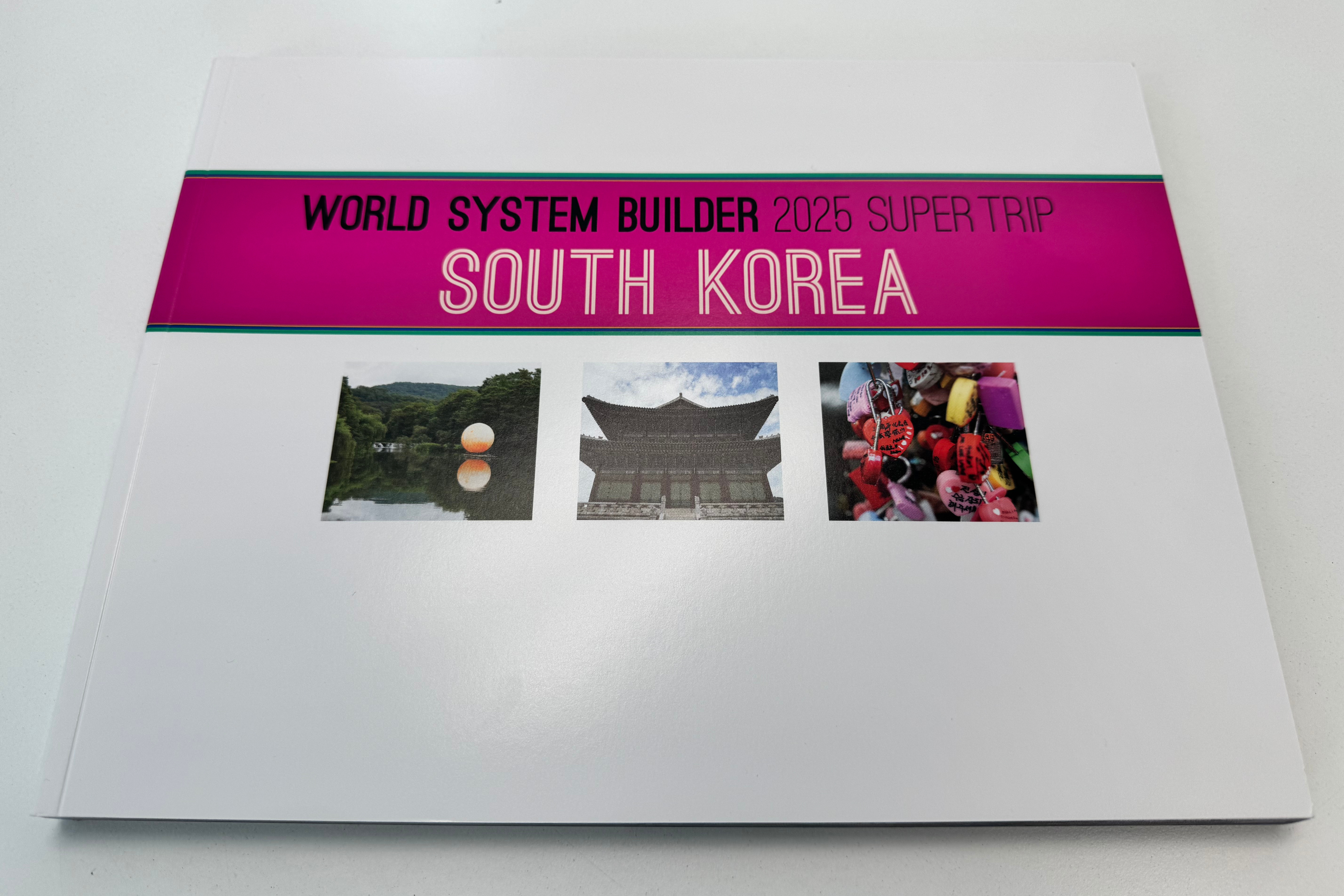 World System Builder Shop – WSB Shop