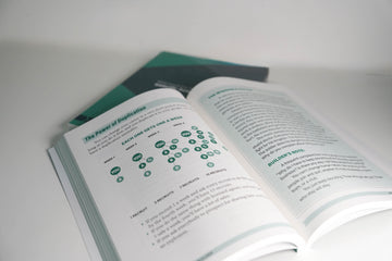 The System Builder 6th Edition – WSB Shop