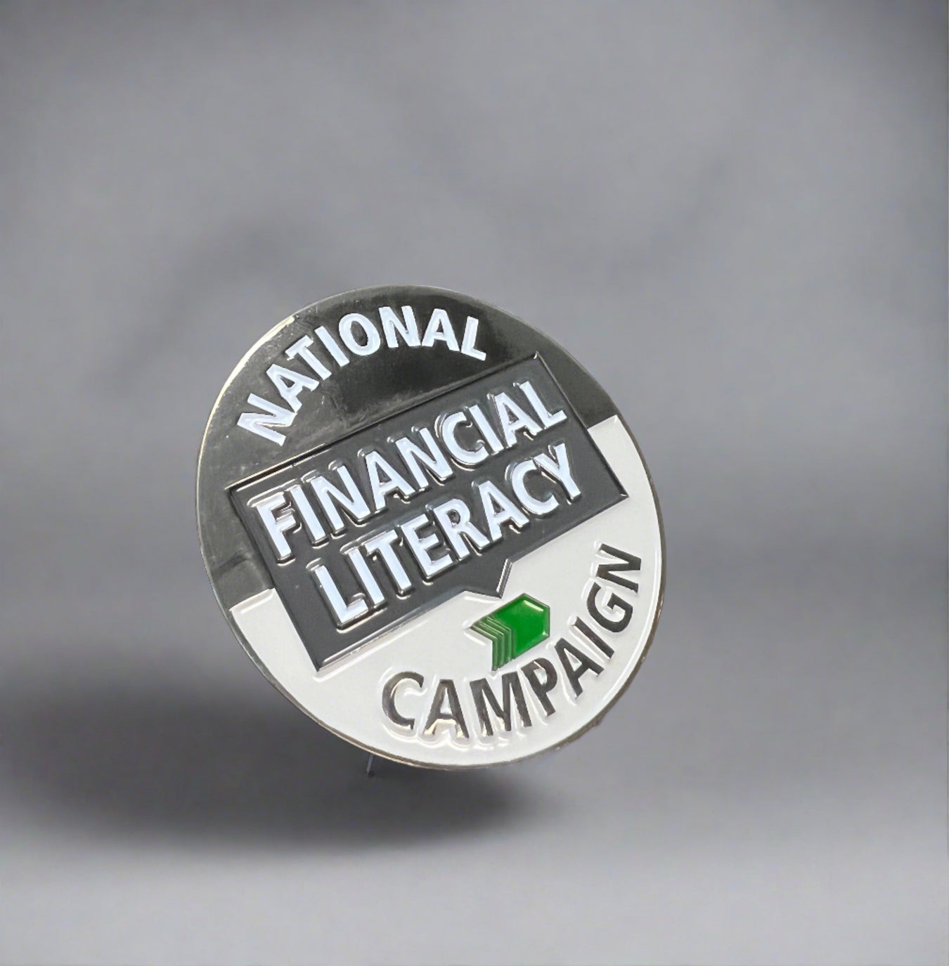 Accessories – WSB Shop