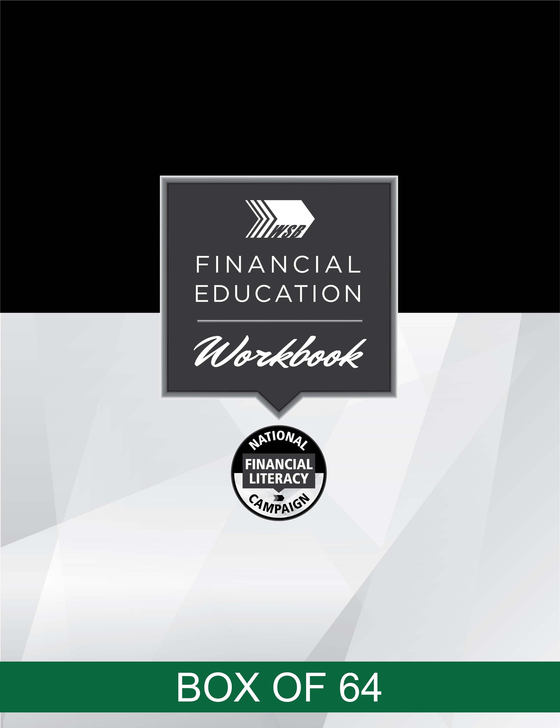 Books Wsb Shop