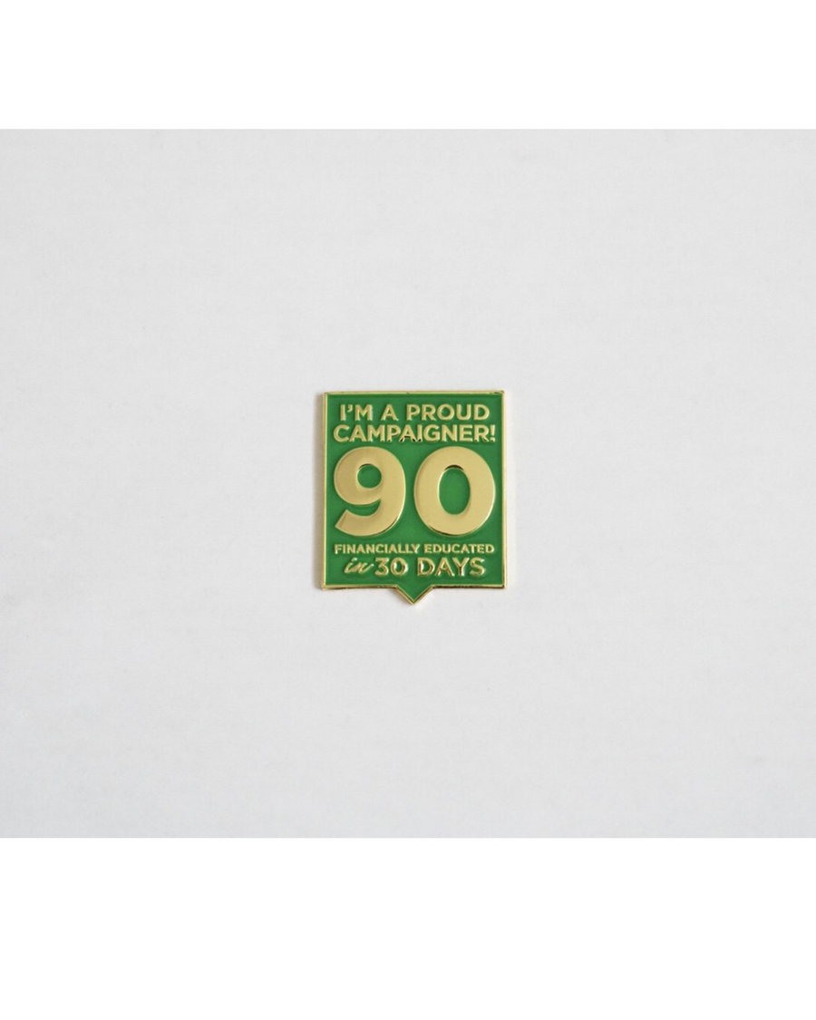 Accessories – WSB Shop